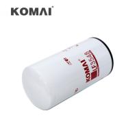 China Oil Filter 84301243 87349575 LF 9548 SO 10076 S.67926  For Sany SY330C2 for sale
