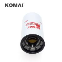 China Oil Filter 84301243 87349575 LF 9548 SO 10076 S.67926  For Sany SY330C2 for sale