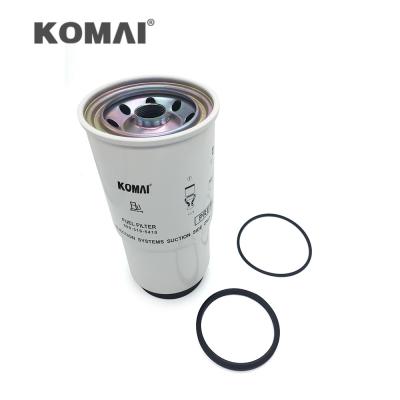 China Komai Diesel Fuel Water Separator Replacement For Komatsu 600-311-5410 600-319-5410 for sale
