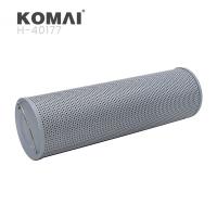 China KOMAI Hydraulic Filter 60308000031 For Excavator Diesel Engine Parts for sale