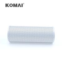 China Hydraulic Filter 4120003296 For Excavator Diesel Engine Parts L956FH LG956N LG968N Wheel Loader for sale