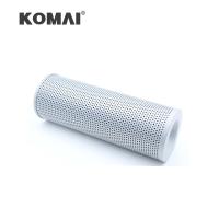China Hydraulic Filter 4120003296 For Excavator Diesel Engine Parts L956FH LG956N LG968N Wheel Loader for sale