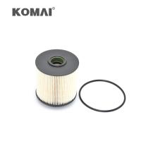 China Fuel Filter FF5380 PF7735 9060900051 44060912 571558408 For Excavator for sale