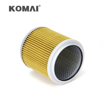 China Hydraulic Oil Filter SH 60191 HF 35531 20Y-60-31171 HY 90360 For Excavator Diesel Engine Parts for sale