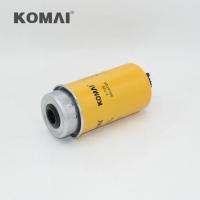 China Fuel Filter FS19993 BF7950D 05821455 701704A1 RE529643 For 240DLC 250GLC for sale