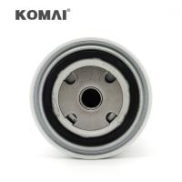 China Fuel Filter 11711074 FF5709 01181245 BF7888 1182551 For EC135B EW145B L40B for sale