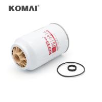 China Wholesale Fuel Filter 5290009 60208959 FF36220 FS36230 C5300516 For CLG923C FR370 for sale