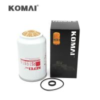 China Wholesale Fuel Filter 5290009 60208959 FF36220 FS36230 C5300516 For CLG923C FR370 for sale