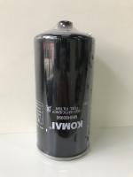 China KOMAI Manufacture 60282117 8983129180 KHH17070 47858662 Fuel Filter For SH240-5 4BG1 6HK1 for sale