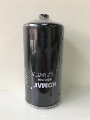 China KOMAI Manufacture 60282117 8983129180 KHH17070 47858662 Fuel Filter For SH240-5 4BG1 6HK1 for sale