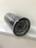 China KOMAI Manufacture 60282117 8983129180 KHH17070 47858662 Fuel Filter For SH240-5 4BG1 6HK1 for sale