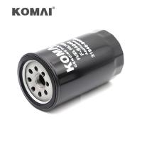 China Warehouse Fuel Filter KS3140 FC28040 CX6271 For R205-7 R210-5 R215-7 R220LC-7H for sale