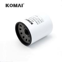 China Hydraulic Filter 709666 SH87509 P550388 6552507 BT387 For Excavator for sale