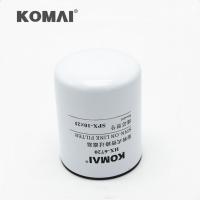 China Hydraulic Filter 709666 SH87509 P550388 6552507 BT387 For Excavator for sale