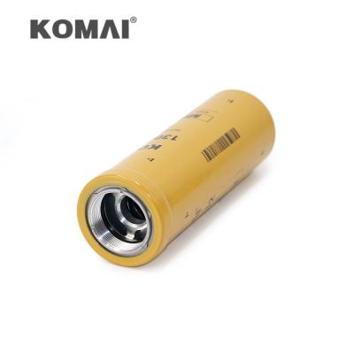 China Hydraulic Filter P170313 4I3950 P170311 HF28993 SPH12546 For Excavator for sale