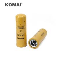 China Hydraulic Filter P170313 4I3950 P170311 HF28993 SPH12546 For Excavator for sale