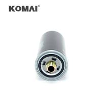 China Hydraulic Filter 87519452 8036909 P764831 A138746 14507456 For HL970 HL975 for sale