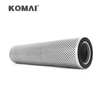 China Hydraulic Filter 2446U233S  075511306 706311046 HF35530 For SK09 SK10 for sale