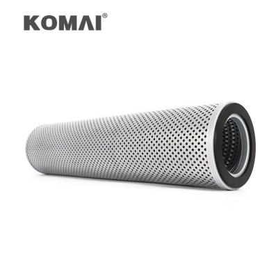 China Hydraulic Filter 2446U233S  075511306 706311046 HF35530 For SK09 SK10 for sale