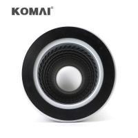 China Hydraulic Filter 2446U233S  075511306 706311046 HF35530 For SK09 SK10 for sale