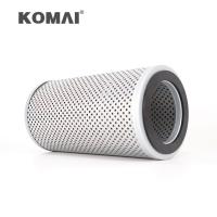 China Hydraulic Filter PT9258 HF35490 SH60211 SH60394 HY90200 For 25Z-9A R27Z-9 for sale