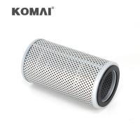 China Hydraulic Filter PT9258 HF35490 SH60211 SH60394 HY90200 For 25Z-9A R27Z-9 for sale