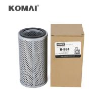 China Hydraulic Filter PT9258 HF35490 SH60211 SH60394 HY90200 For 25Z-9A R27Z-9 for sale