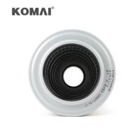 China Hydraulic Filter 4159319 4227353 PT8388 24749003B For UH-16 EX90 EX100 for sale