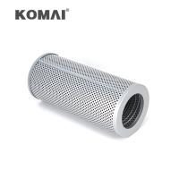 China Hydraulic Filter HF6102 HF6101 HF28977 1R0722 9J0750 For PC70-7E PC120-5 for sale