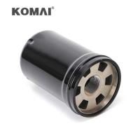 China KOMAI Hydraulic Oil Filter 23S-49-13120 23S-49-13122 SPH 94047  SH 60212 HY 90360 For Excavator Diesel Engine Parts for sale