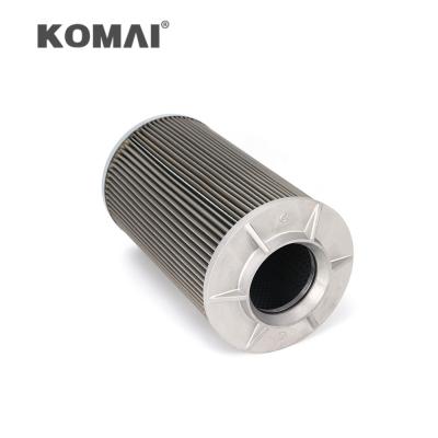 China Hydraulic Filter WB172848 803233010 803198446 For XE335C XE360D XE370CA for sale