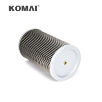 China Hydraulic Filter WB172848 803233010 803198446 For XE335C XE360D XE370CA for sale
