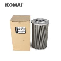 China Hydraulic Filter WB172848 803233010 803198446 For XE335C XE360D XE370CA for sale