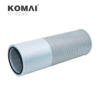 China KOMAI Hydraulic Filter P 50-2494 HF 35510 HY 90420 For Excavator Diesel Engine Parts for sale