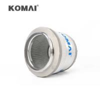 China Hydraulic Filter YN52V01016R100 PT 9476-MPG P502446 For Excavator Diesel Engine Parts for sale