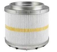 China Hydraulic Filter YN52V01016R100 PT 9476-MPG P502446 For Excavator Diesel Engine Parts for sale