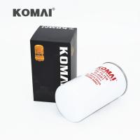 China Oil Filter LF3974 LF3630 B7039 LFP2286 SO10034 For DX140W DX255LC for sale
