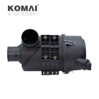 China Air Cleaner Assembly House 1318902 AF25292 84217229 32/915701 For 312C ZX120 Excavator for sale