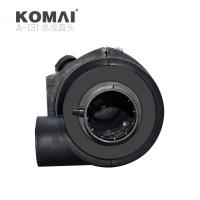 China Air Cleaner Assembly House 1318902 AF25292 84217229 32/915701 For 312C ZX120 Excavator for sale