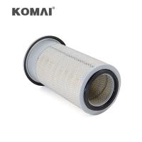 China Air Filter 2451U3243 ME033603 SA14788 P181191 AF4838 For SK200-3 SK220 for sale