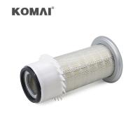 China Air Filter 751754 3576571 85824366 P772550 P1950555 For HD512 HD510 120R for sale