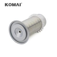 China Air Filter 751754 3576571 85824366 P772550 P1950555 For HD512 HD510 120R for sale