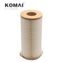 China Diesel Fuel Filter 2020PM C-4136 P55-2020 FS20202  FS20203  For Excavator for sale
