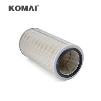 China Air Filter ME033483 AF1934M 4146919 83913766 PA2688 For EX300 HD1430-3 SK250 for sale