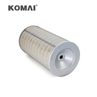 China Air Filter ME033483 AF1934M 4146919 83913766 PA2688 For EX300 HD1430-3 SK250 for sale