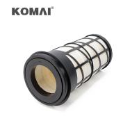 China Air Filter SA16604 PA5501 P611190 P613998 AF4181 For 140SR SK125SR for sale