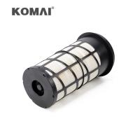China Air Filter SA16604 PA5501 P611190 P613998 AF4181 For 140SR SK125SR for sale