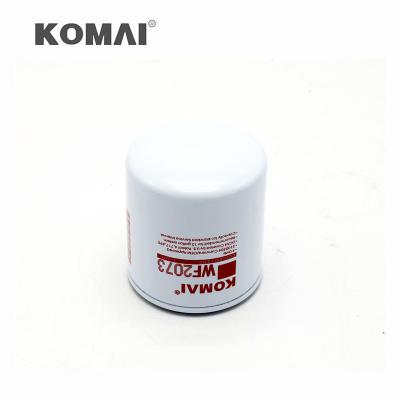China Water Filter 26550001 82231301 4099601 7367052 31701000 For EX215W EC240 for sale