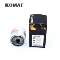 China Water Filter 26550001 82231301 4099601 7367052 31701000 For EX215W EC240 for sale