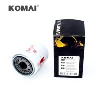 China Water Filter 26550001 82231301 4099601 7367052 31701000 For EX215W EC240 for sale